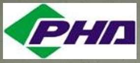Sheet Metal Auto Components Manufacturer in Chennai